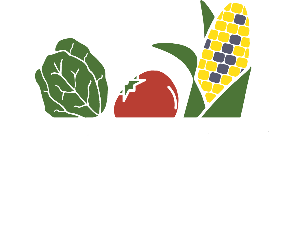 Reach Out to the Somali Bantu Community Association (SBCA)
